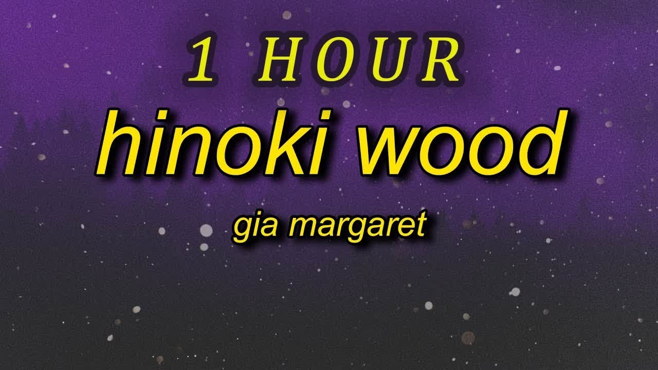 just a chill guy listening to chill guy music | 1 hour - YouTube Music