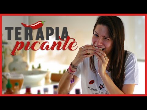 MICA SUAREZ: \