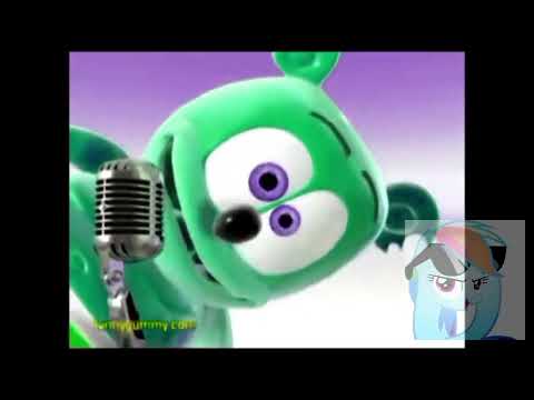 Preview 1280 Gummy Bear