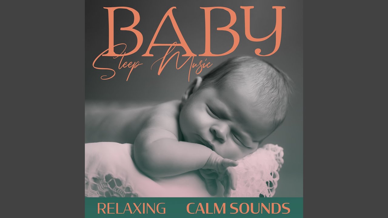 Sleep My Baby - YouTube