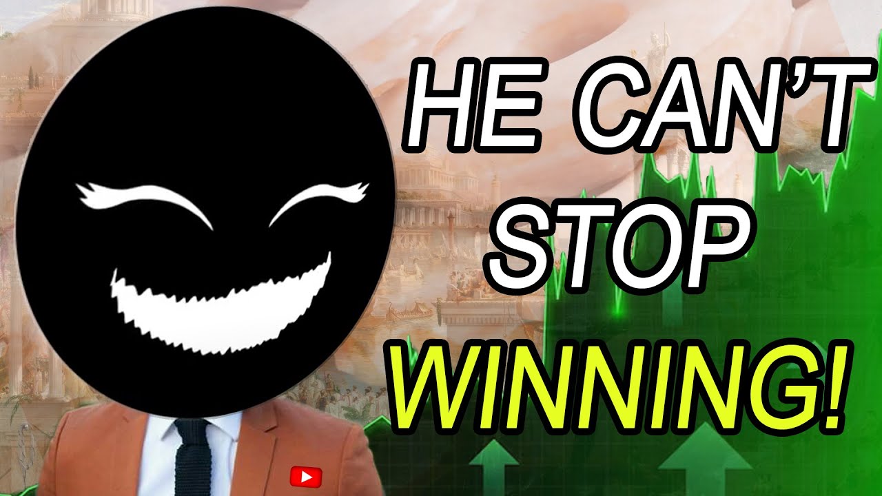 The Glaze of Bigbunjeeeeee - YouTube