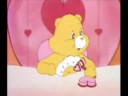 YouTube Poop: The Care Bears Care and Shit - YouTube