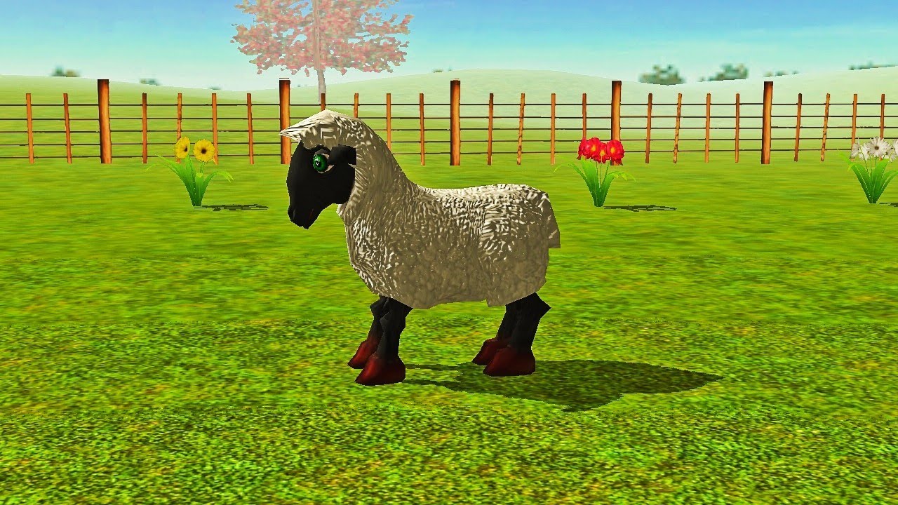 El Pollito Pio 3D animal game @JR gaming @#010 - YouTube