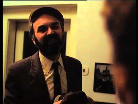 Jako jed CZ   Vít Olmer , Z. Svěrák