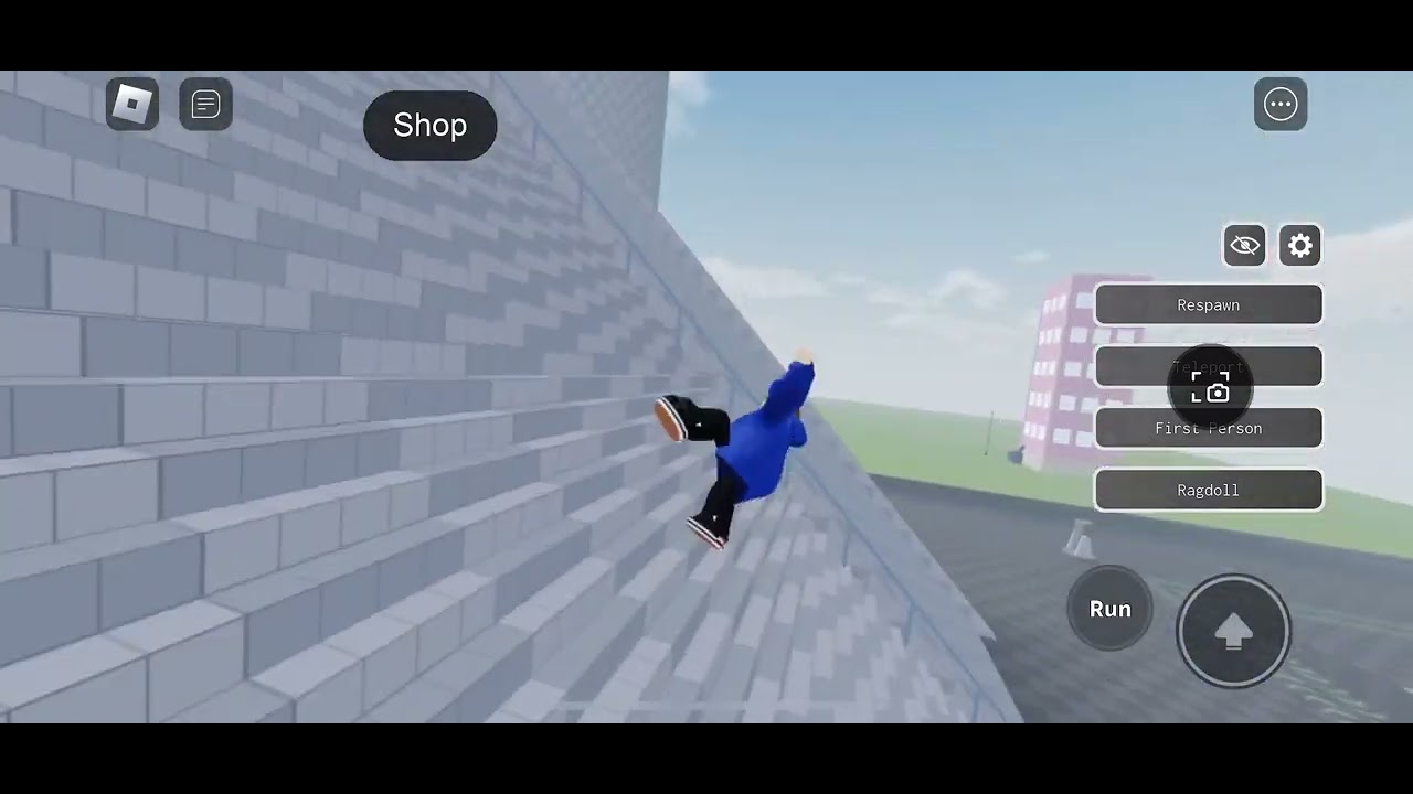 caseoh clips and sound effects - YouTube