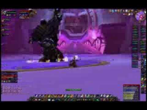 How to: Void Reaver - YouTube