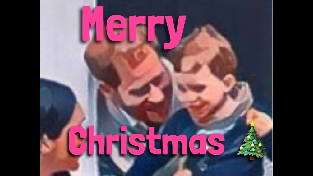 Merry Christmas Xxx Youtube