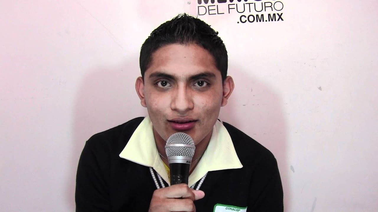 Oscar Daniel Cañaveral Consuegra - YouTube