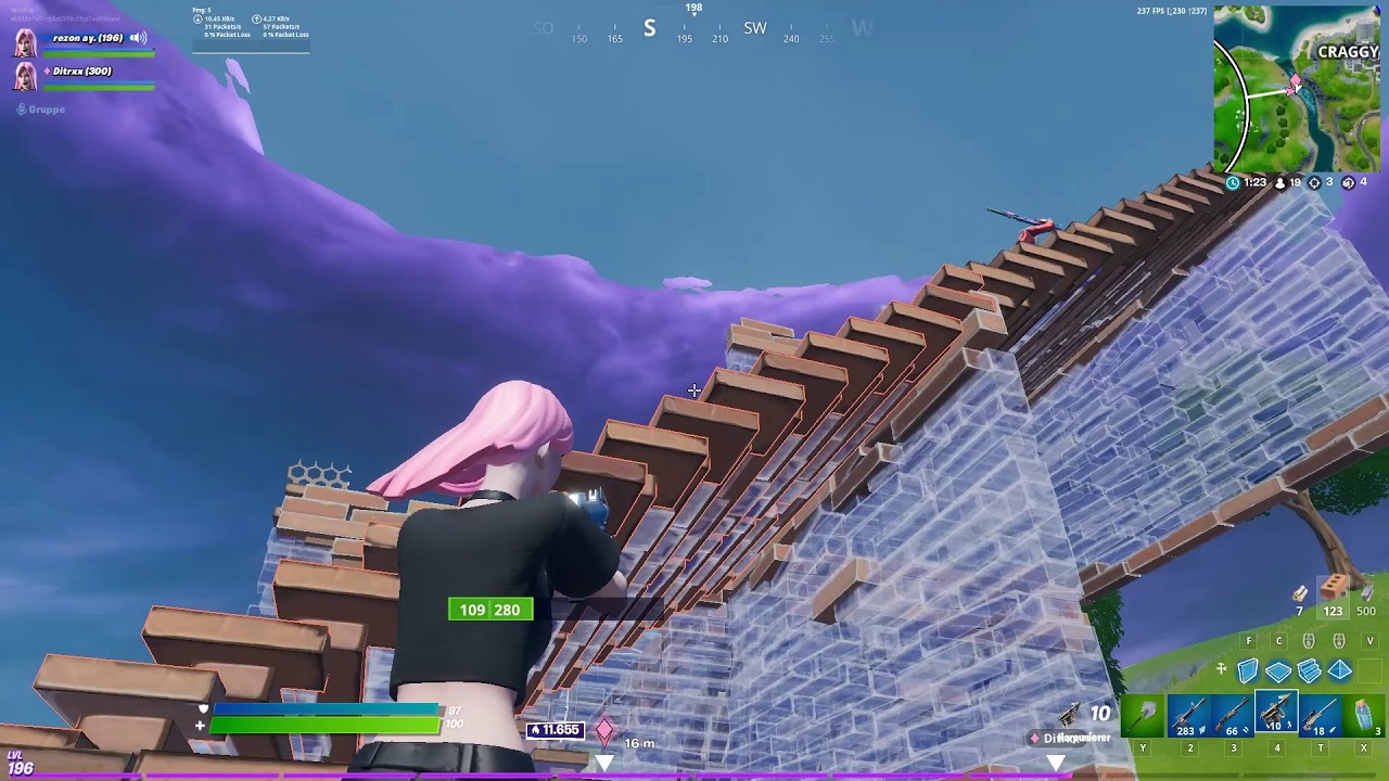 rezon ay | Highlights #03 - YouTube