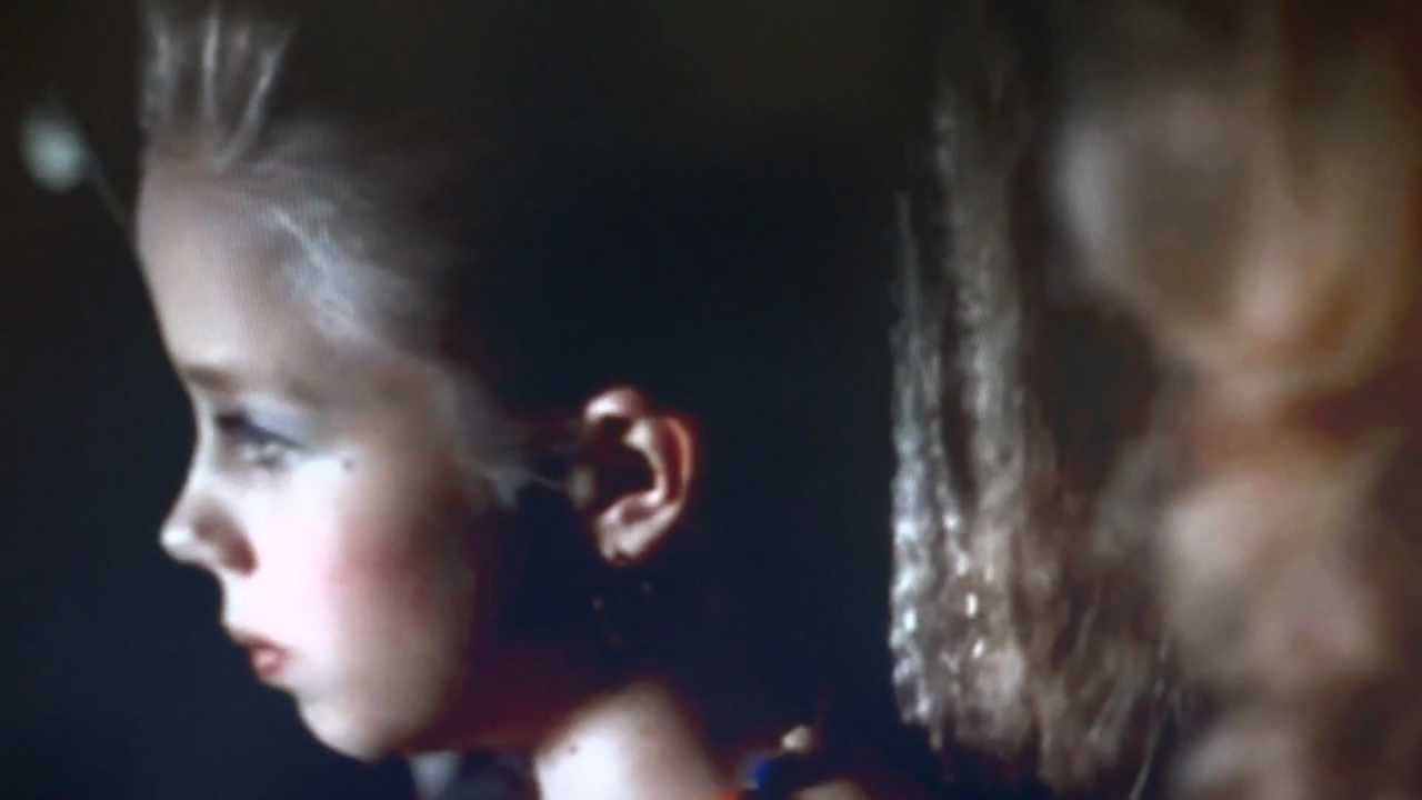 Jennifer Lawrence Medium #3 - YouTube