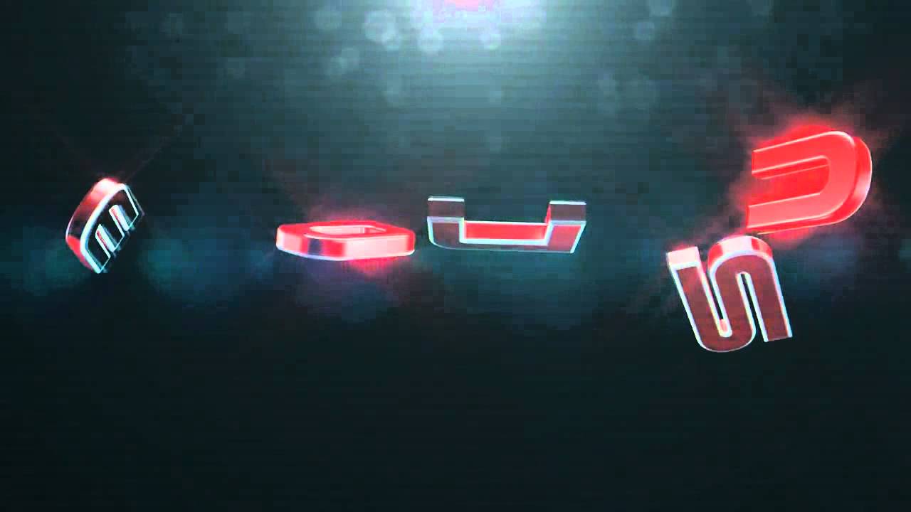 Yeousch Intro Because they are epic! - YouTube