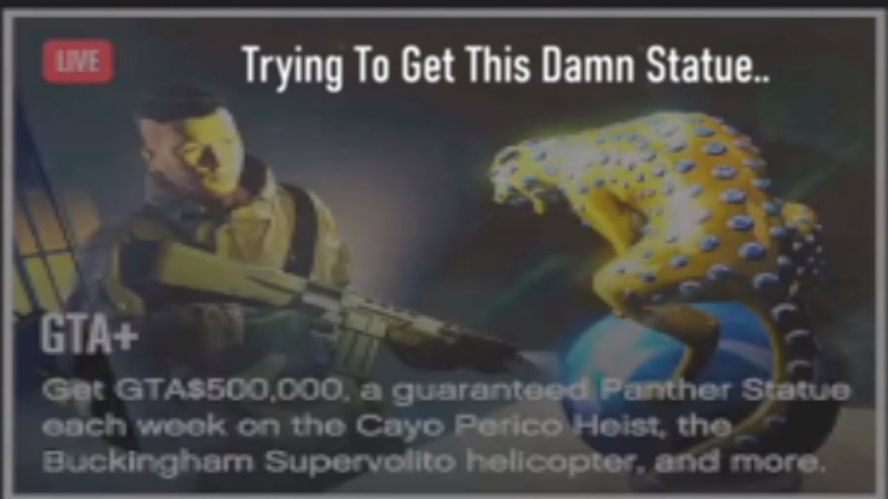 Showing You How too Get Dis Money(NO GLITCHING) - YouTube