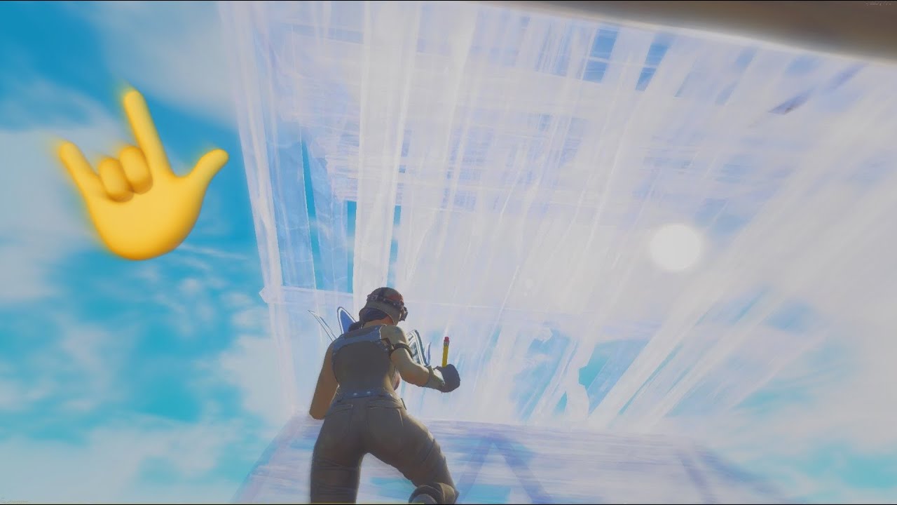 WHOOPTY 🤟(ft. 2021) - YouTube
