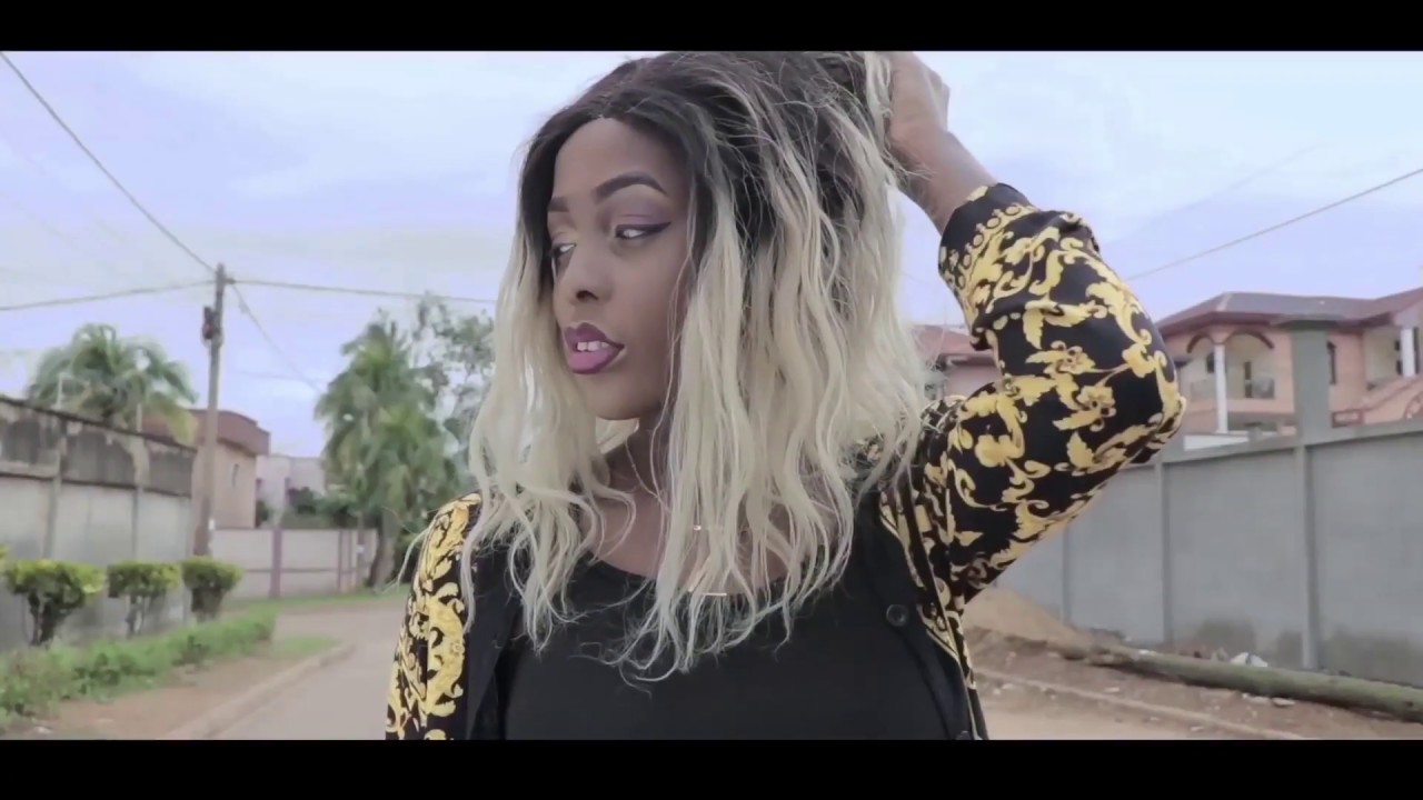 Mbo Tas - come/go (Official video) - YouTube