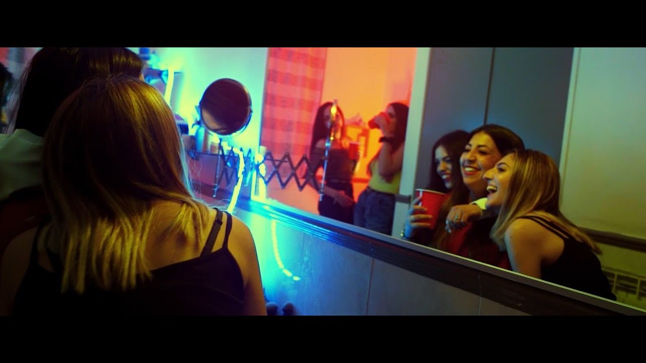 NOE - VODKA (Prod. EXYNOS) - YouTube