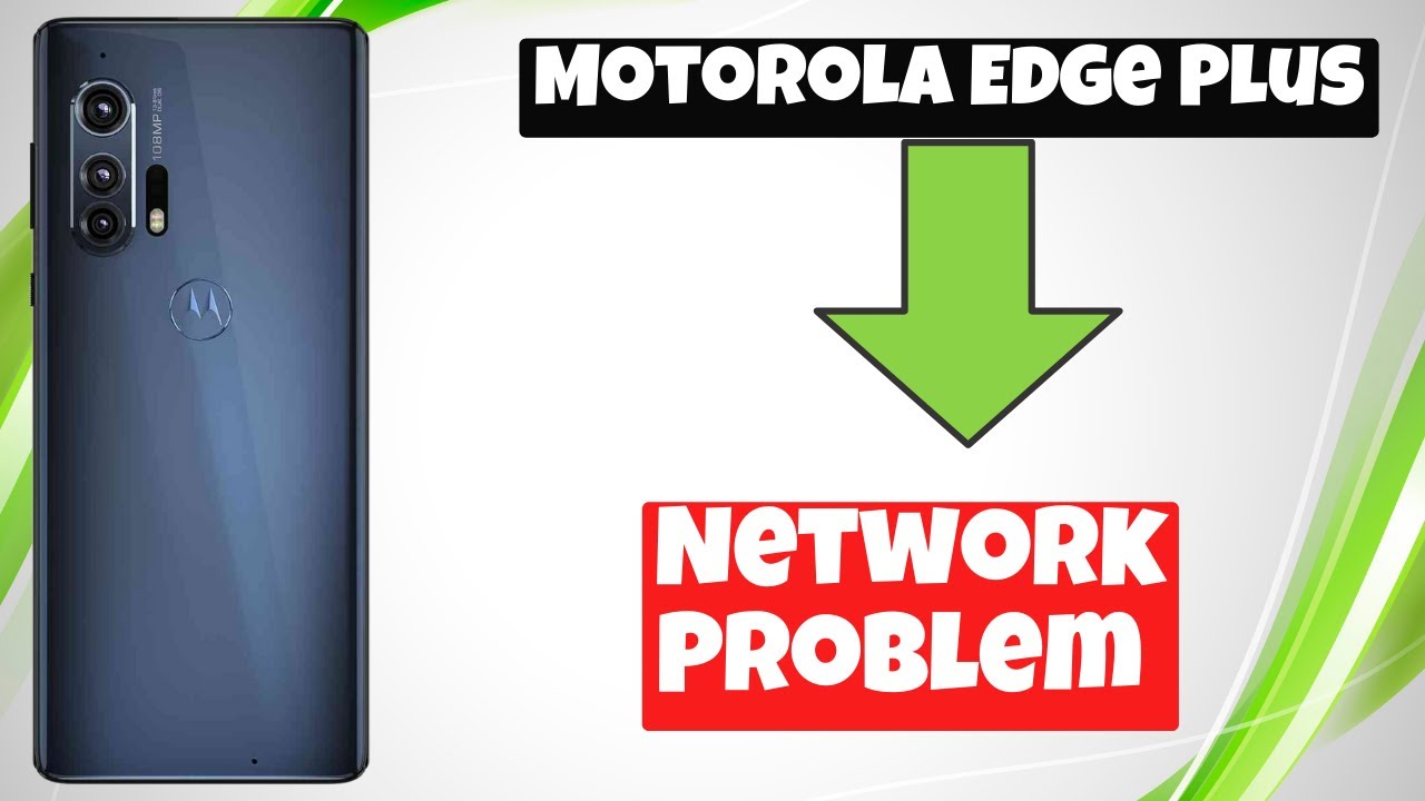 Network Problem || Network not working problem || Network not showing ...