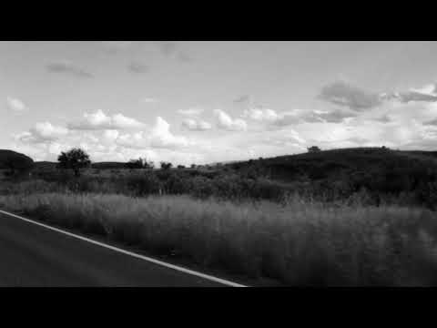 mystery of love - sufjan stevens (slowed down)