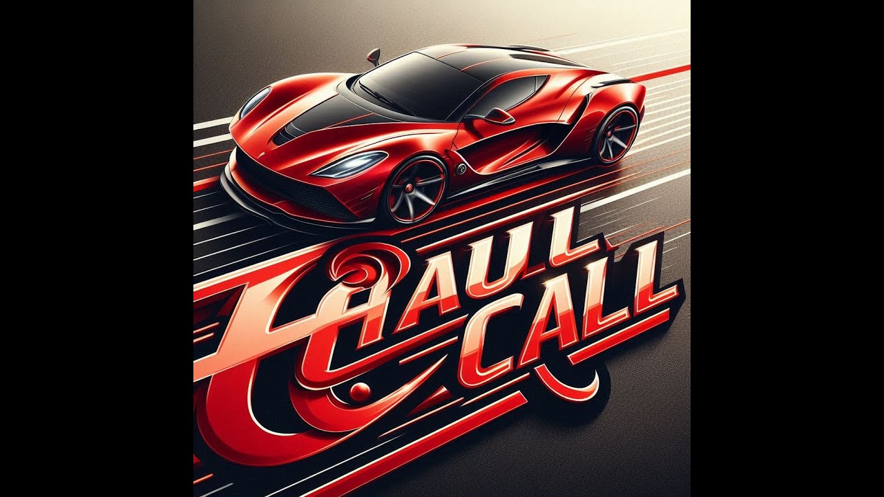 Haul Call #4 - 57 Cars for $20 - YouTube