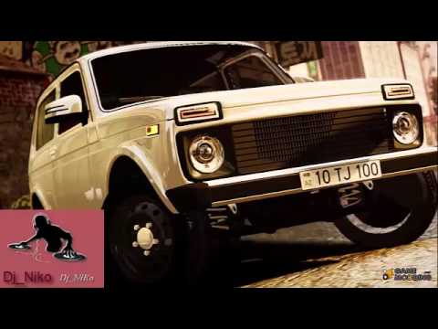 Azeri Bass Music [Epi-Hight-Can-Brat]