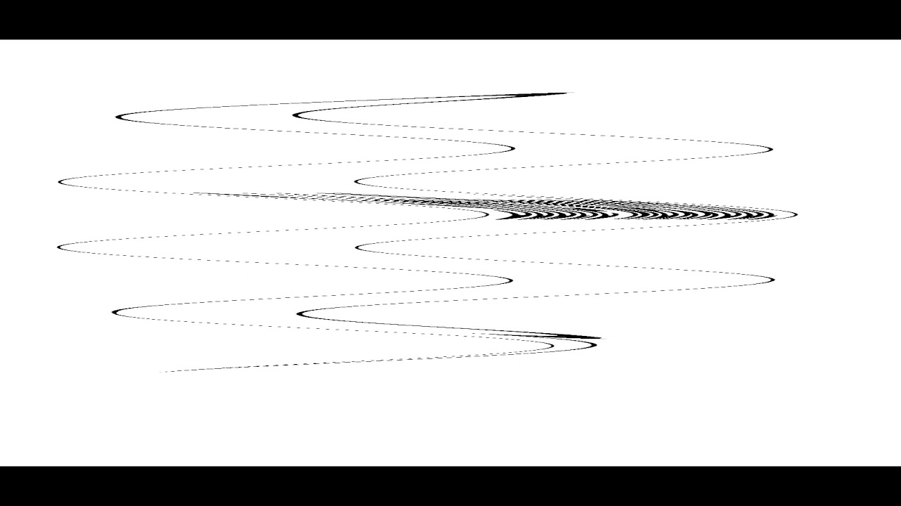 Speech in Subtle Maxxout - YouTube