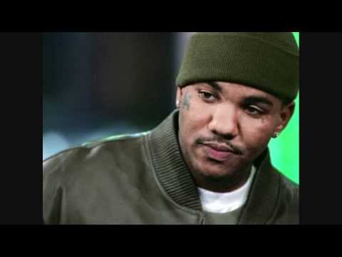 The Game ft Lil Wayne - Red Nation (LYRICS) - YouTube