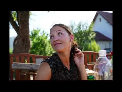 Grill/Pool-Party der HW Tandempiloten Crew.