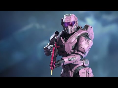 Halo Infinite: October 1st, 2025: Firefight KOTH on Lone Wolf, Exiled ...