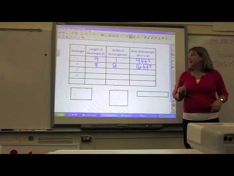 Princess Dido - YouTube