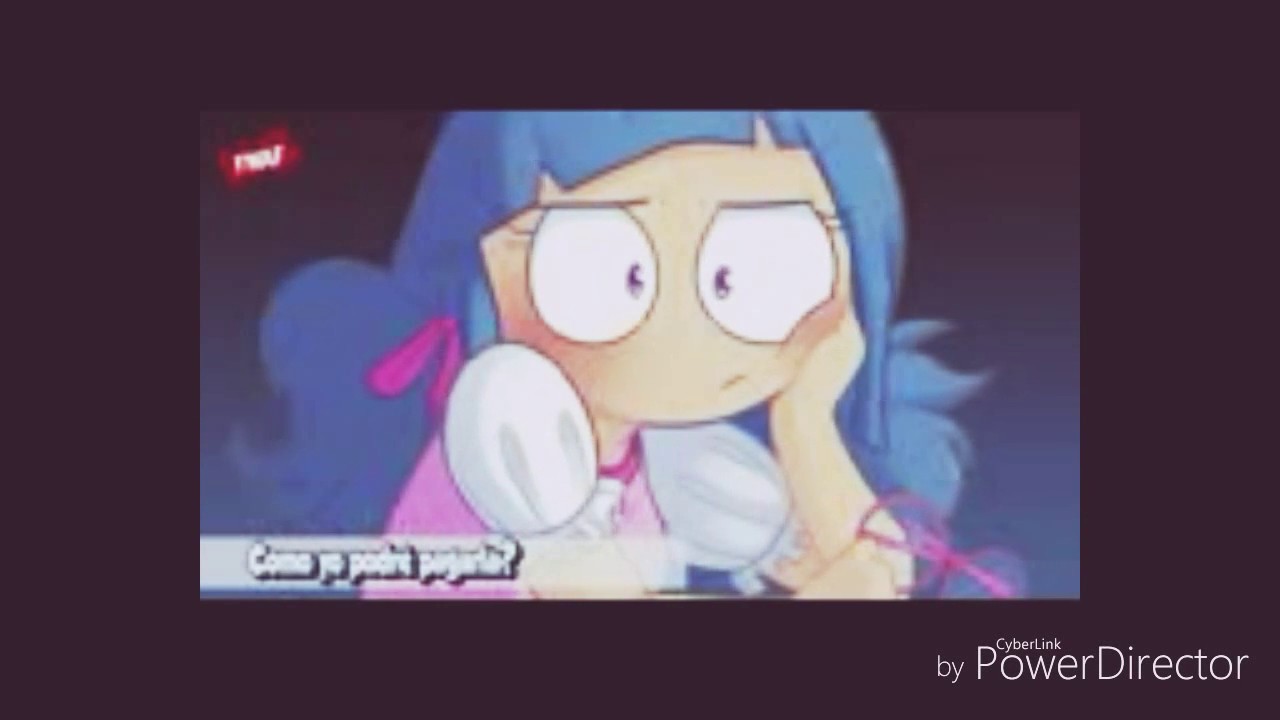 [AMV] FALLEN ANGEL FNAFHS - YouTube