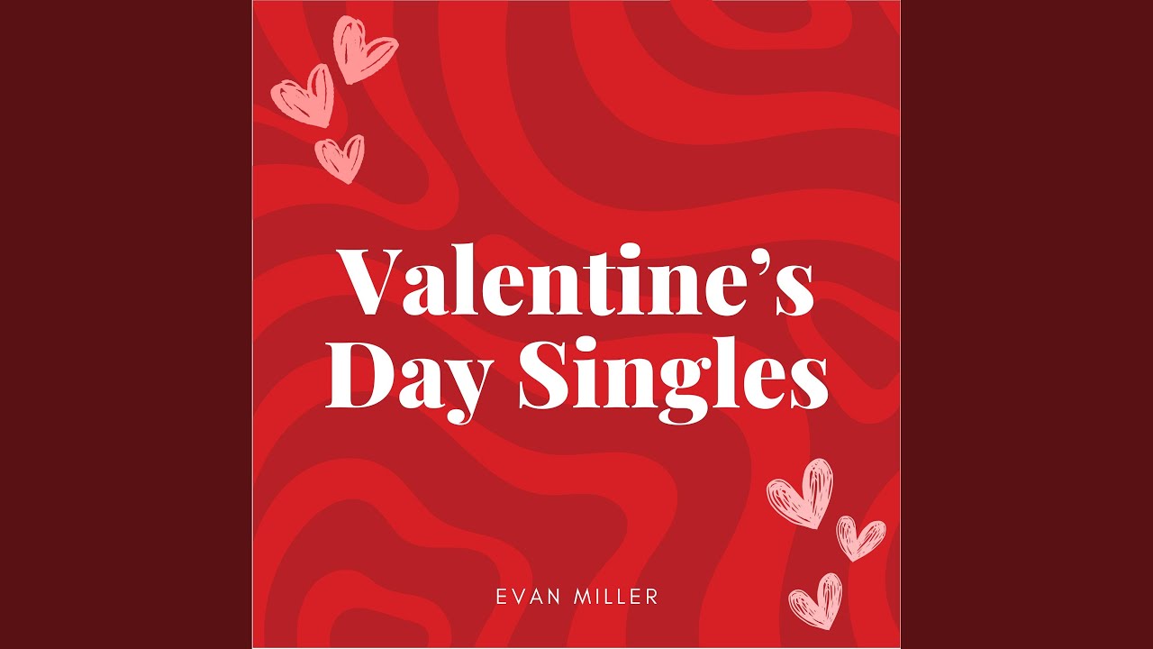 Online Dating Song - YouTube