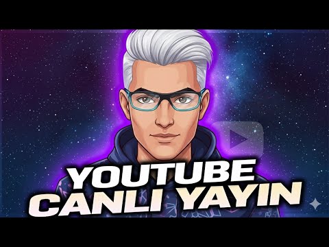 BOL HEDİYELİ  ZULA CANLI YAYIN #zula #zulacanlı #zulaoyun