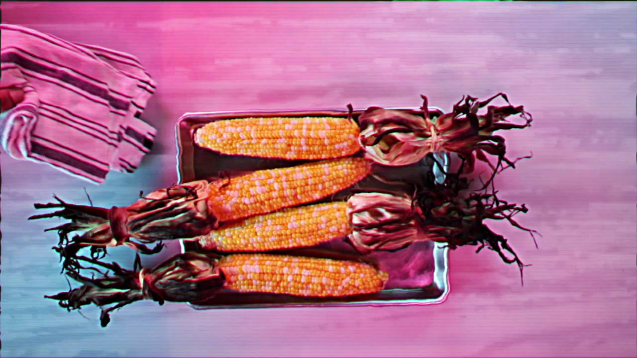 How to Make Elotes - YouTube