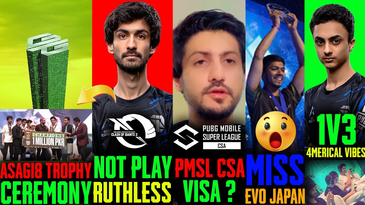 i8 GXR Trophy Ceremony 😍 PMSL CSA VISA & DEVICE 😲 Falak Clutch 4MV 😍 ...