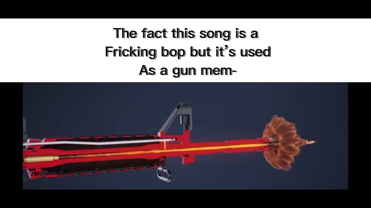 Lynyrd Skynyrd - free bird | meme - YouTube