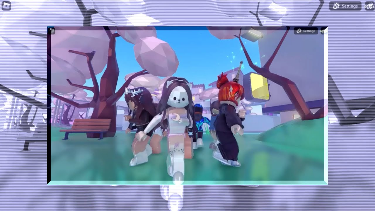 Untitled video - YouTube