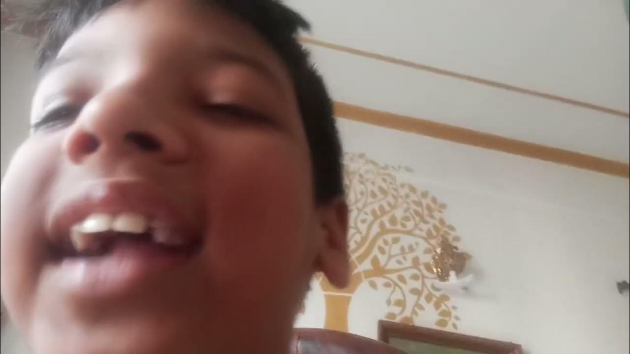 blashing blog bajesh bd boenka - YouTube