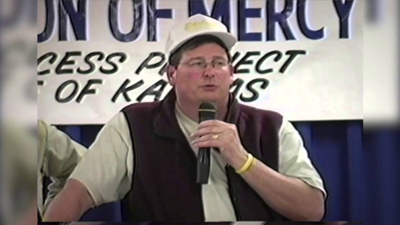 KMOM 10-Year Anniversary Celebration - YouTube