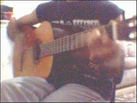 Hüseyin Turan  Söyleyemedim