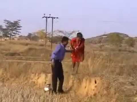 kal Bihan gadi se Chali Baja De
