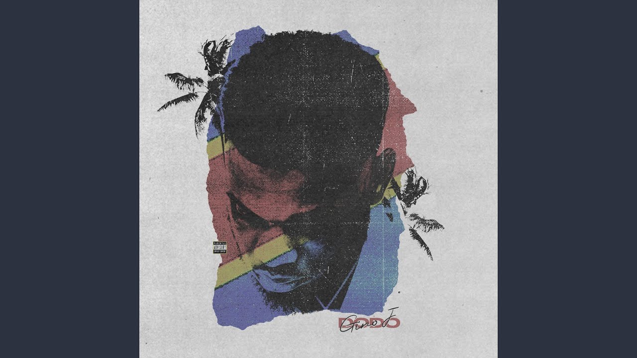 Dodo - YouTube Music