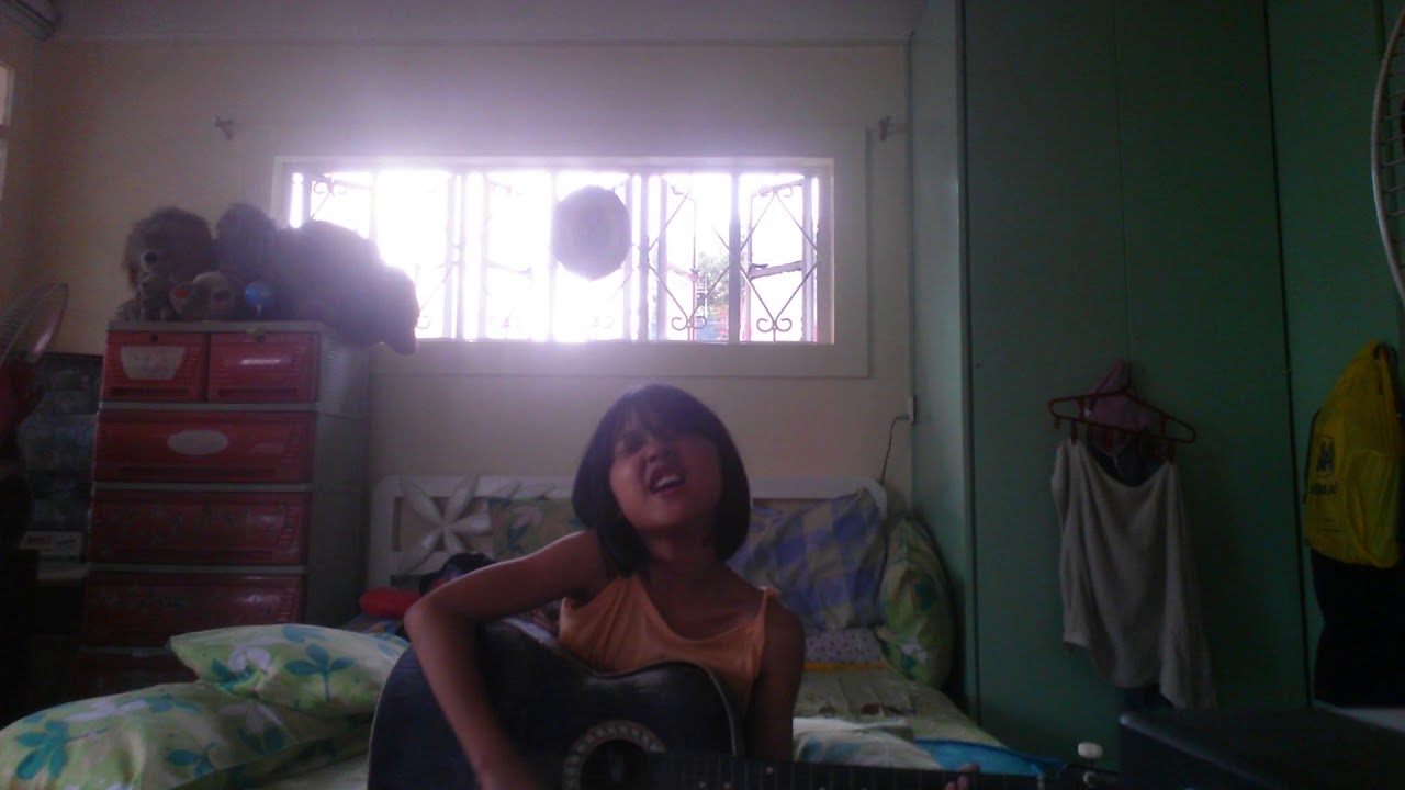 "WE ARE A TEAM" BY CUTIE MAE'S VLOG - YouTube