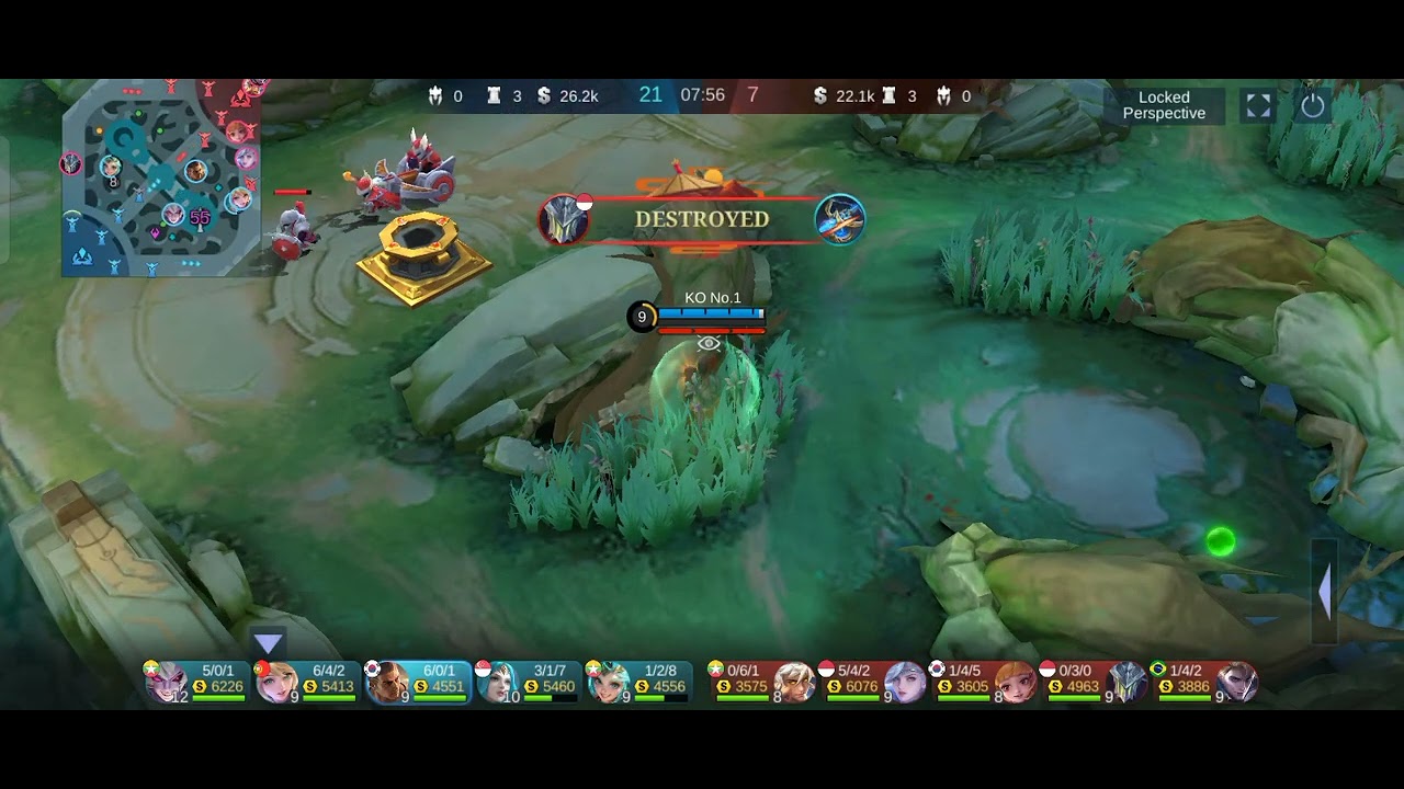 AYD Paqutio - YouTube