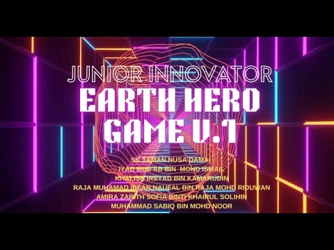 INTERNATIONAL INVENTION, INNOVATION AND DESIGN COMPETITION 2023 ...