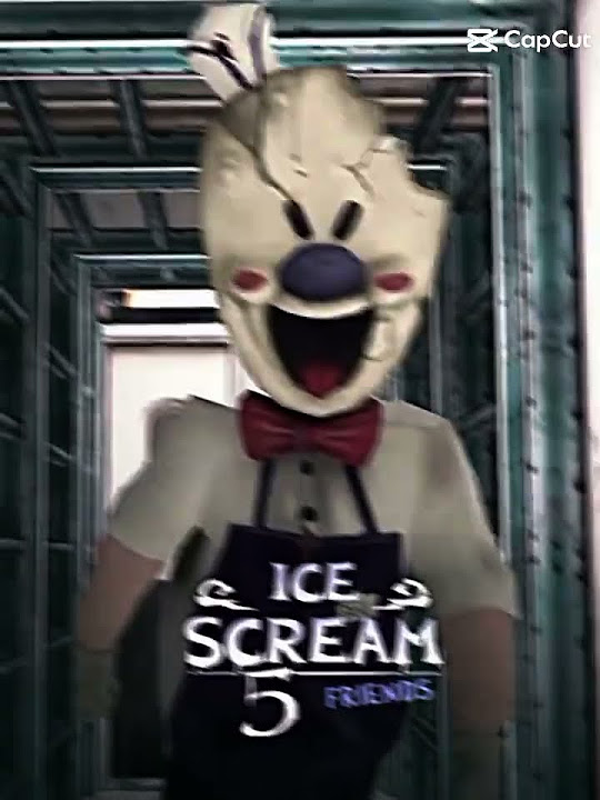 ice cream rod - YouTube