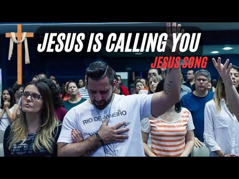 Jesus Is Calling You यीशु बुला रहा है - Yeshu Bula Raha Hai| Uplifting ...