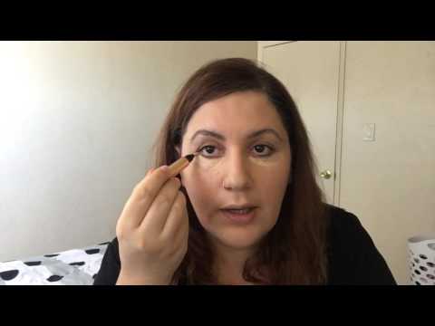 Makyaj + Sohbet : Mevzu Derin / 13 Reasons Why Yorumlarim