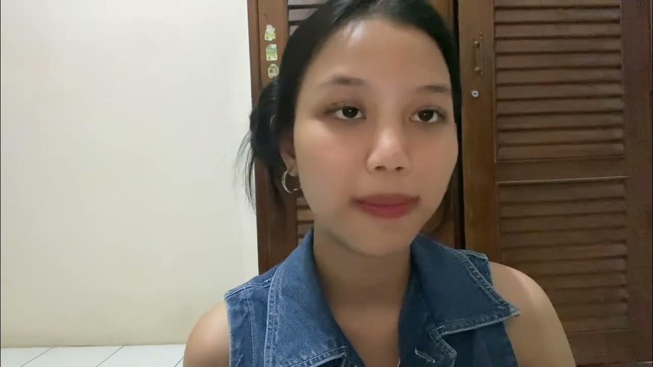 Demoratic people's Republic of Korea, Maria Tri Shasi (12522056) 5b - YouTube