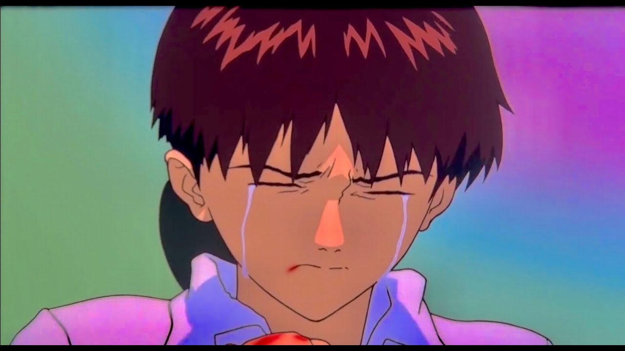 2am y aun sigo llorando - young aleexx - YouTube