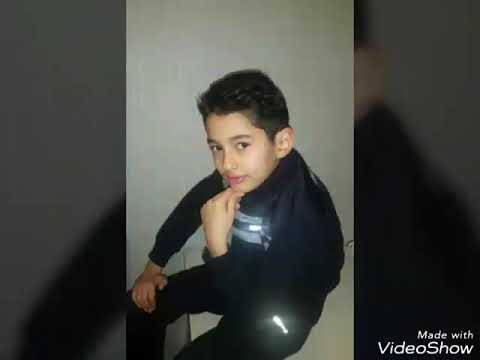 Sahibin ad gunu tebrik edirik