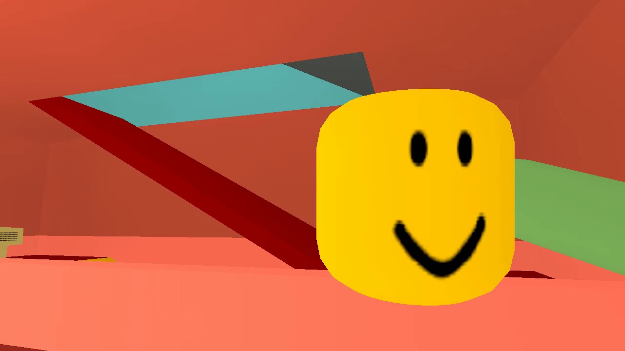 roblox cleaning simulator como conseguir larry the lime - YouTube